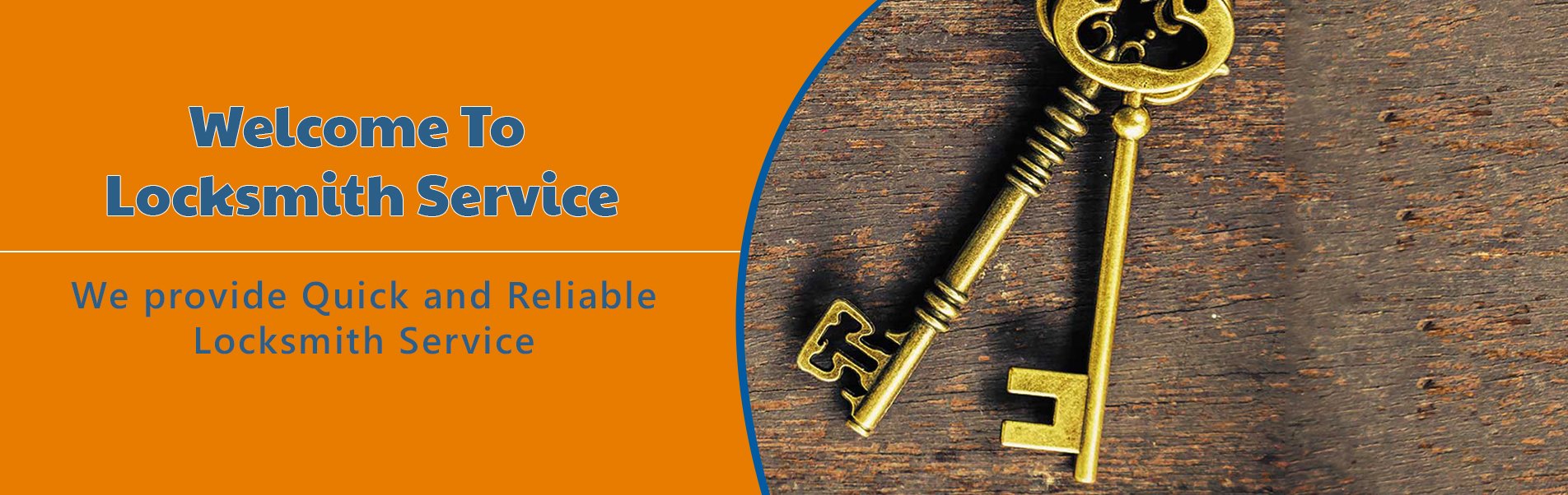 Stamford Locksmith And Key | Locks & Locksmith Stamford, CT |203-533-3121