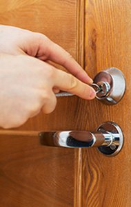 Stamford Locksmith And Key | Locks & Locksmith Stamford, CT |203-533-3121